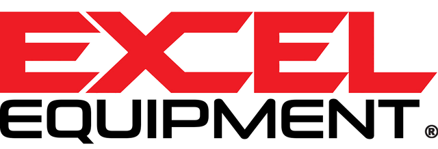 Excel Equipment Richmond | Construction Equipment Experts